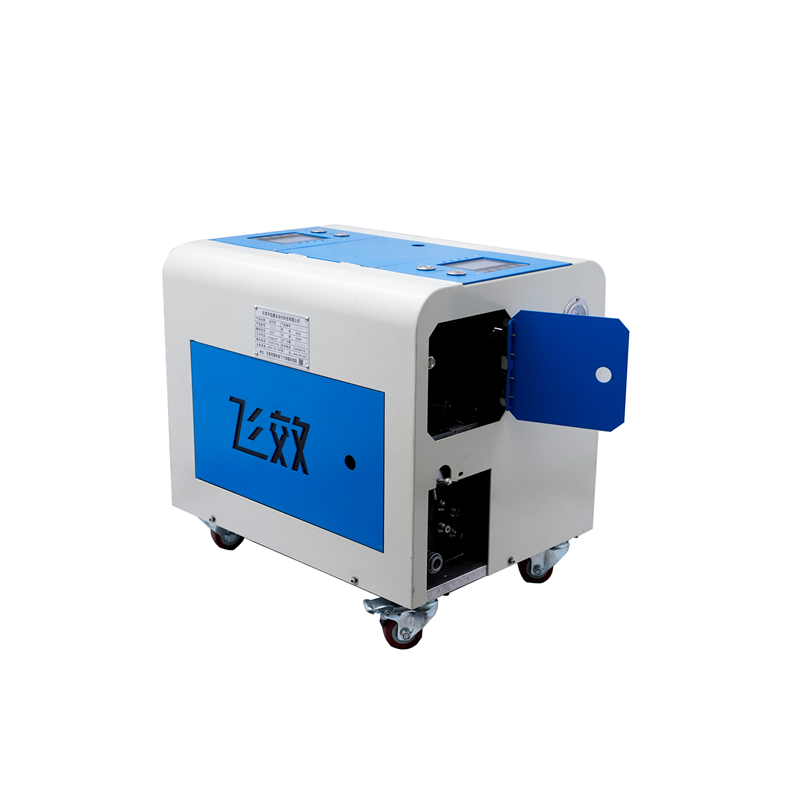 automatic rivet machine automatic blind riveting system for high ...