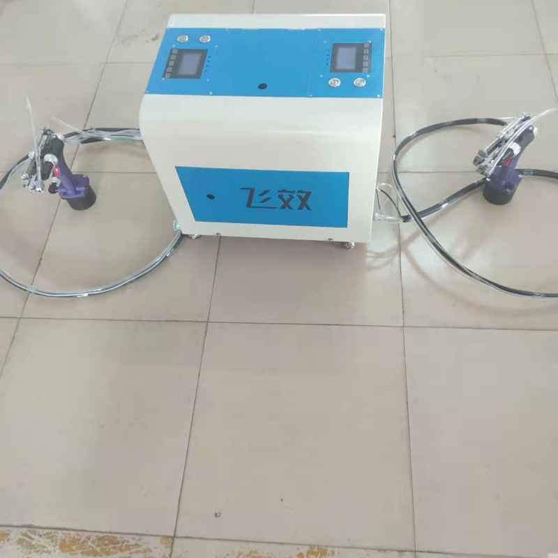 automatic rivet machine automatic blind riveting system for high ...