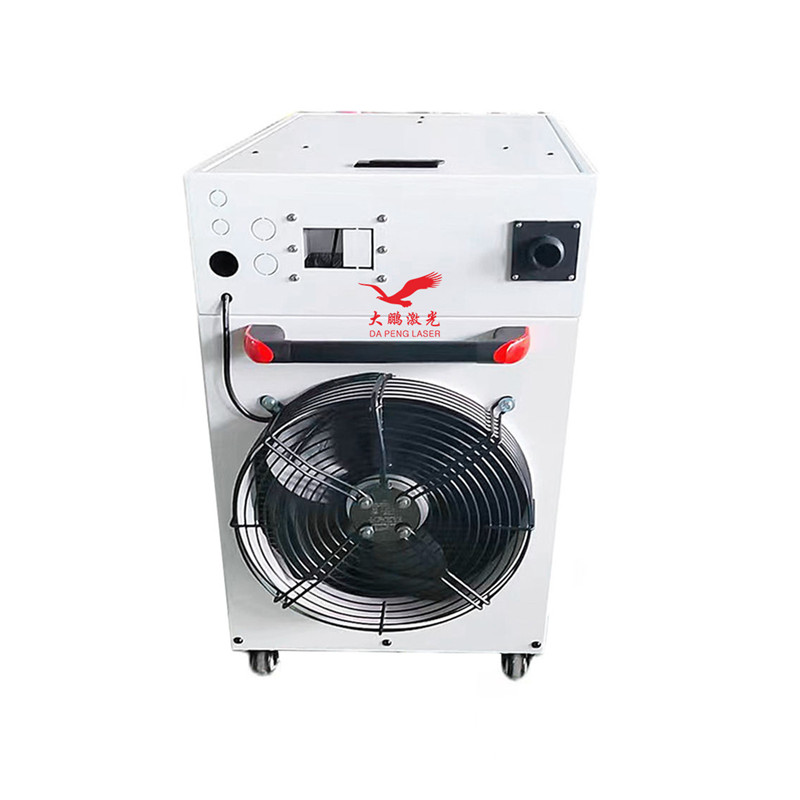 3 in 1 laser machine laser welding laser cleaning laser cutting ...